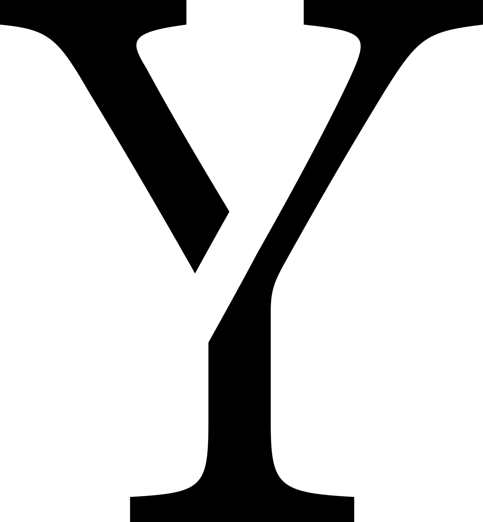 N12 Form: 7 Steps To Regain Possession of Your Rental