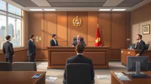 N12 Form: 7 Steps To Regain Possession of Your Rental